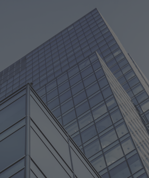 Contact us – CFG Global